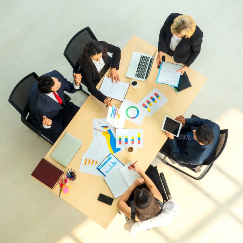 10 Best Practices for Flawless Regression Testing