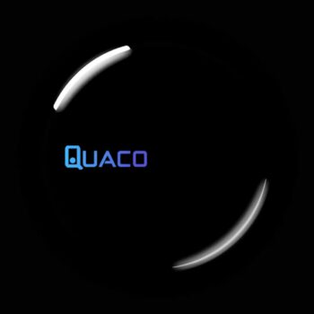 Quaco AI Studio - SGBI